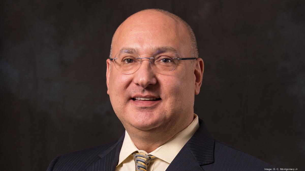 Why now is the time to refinance your mortgage - Houston Business Journal