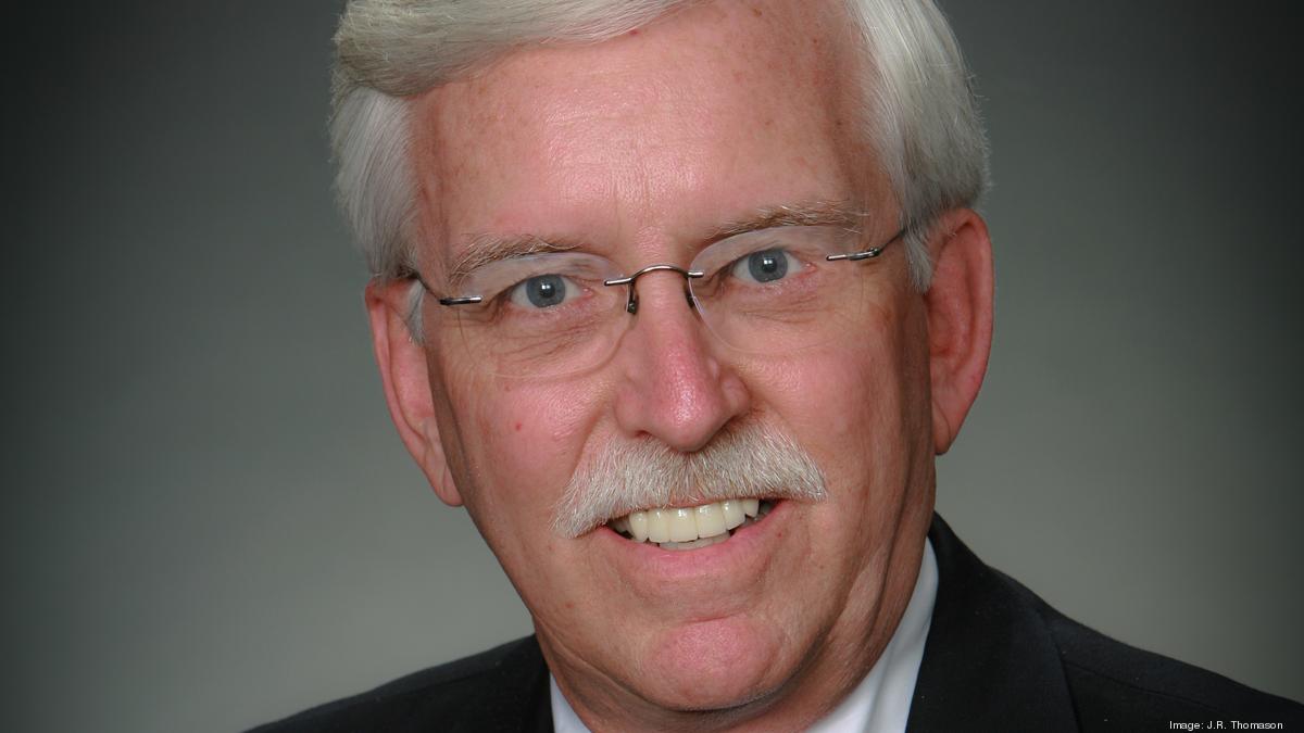 Richard Huebner named Lifetime Achievement winner for Diversity in ...