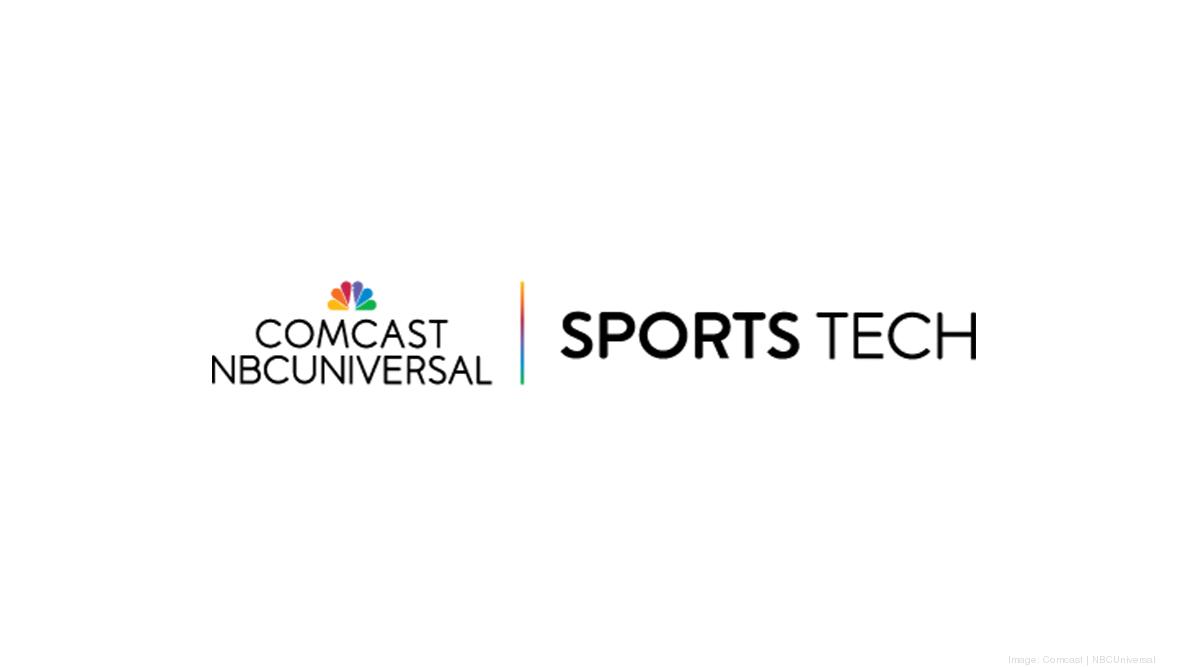 San Antonio-based Sonar Company to join inaugural SportsTech ...
