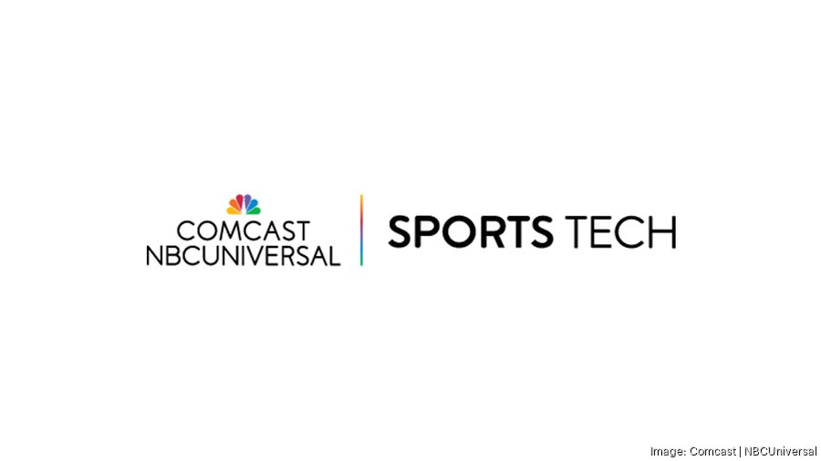 San Antonio-based Sonar Company to join inaugural SportsTech ...