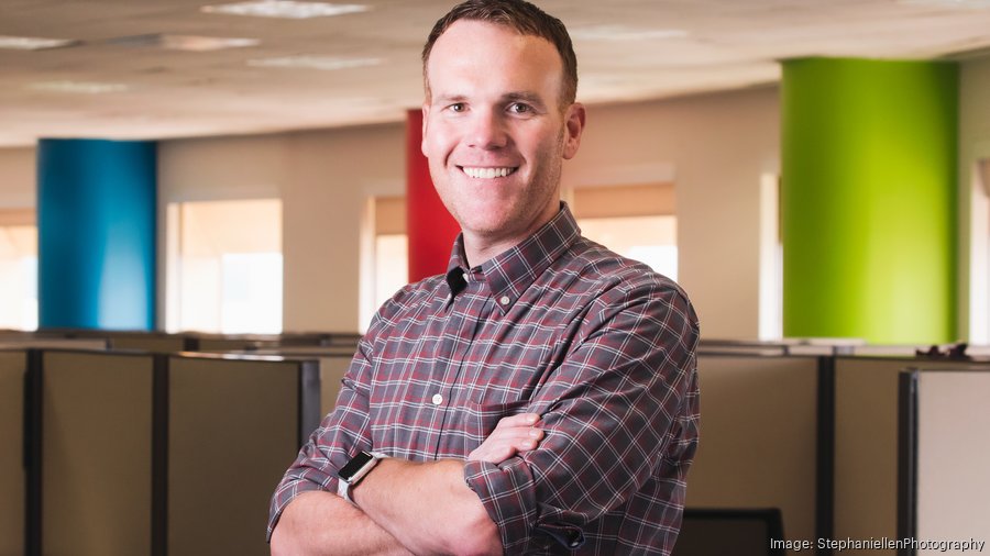 Tampa-based WilsonHCG's latest acquisition fills demand for labor ...