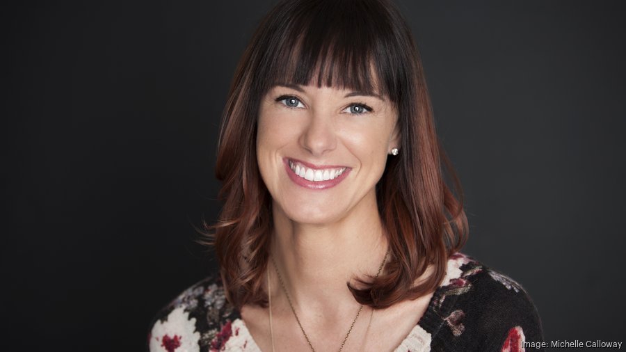 First Coast's leading mentors on Jacksonville's future - Jacksonville ...