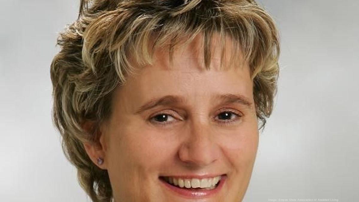 Governor Cuomo proposes daily fine of up to $10,000 for adult care ...