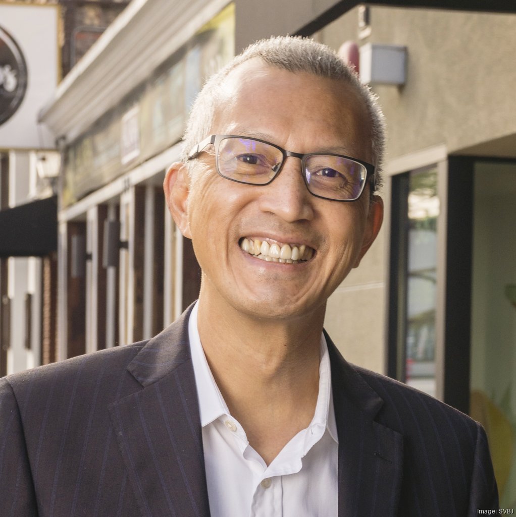 Thang Do's Instagram, Twitter & Facebook on IDCrawl