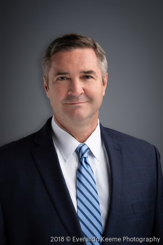 My View: A secret worth keeping - Phoenix Business Journal