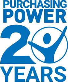 Purchasing Power® BizSpotlight - Atlanta Business Chronicle