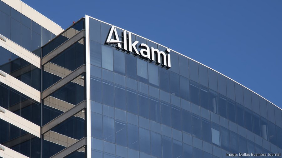 Alkami's move to the public market will 'turbocharge' the fintech ...