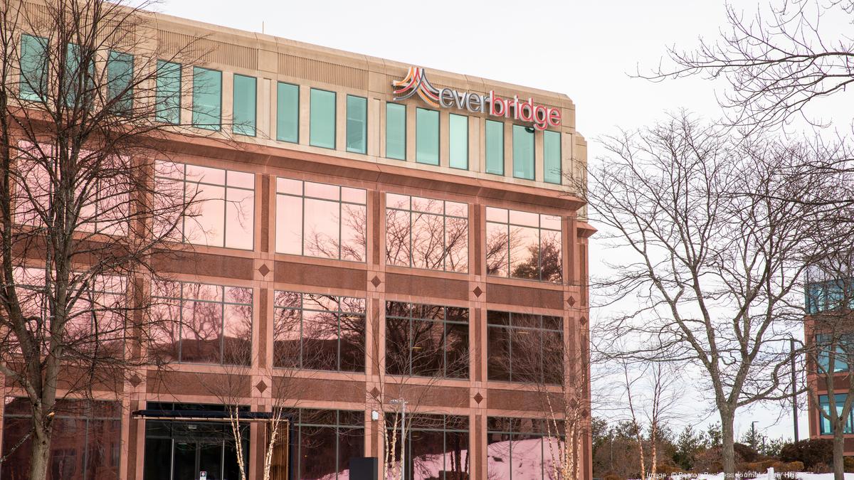 Everbridge to acquire xMatters, a maker of software to fix IT incidents ...