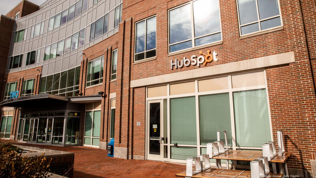 HubSpot acquisitions of Frame AI, Cacheflow and Clearbit: price ...