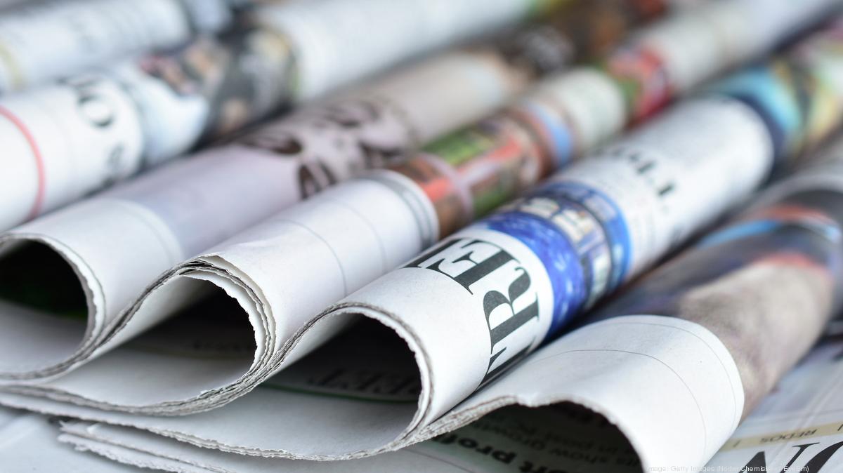 DMN Executive Editor Katrice Hardy leaving to head Marshall Project ...