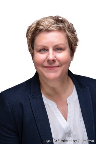 Introducing the first five 2021 Most Admired CEO honorees - Sacramento ...