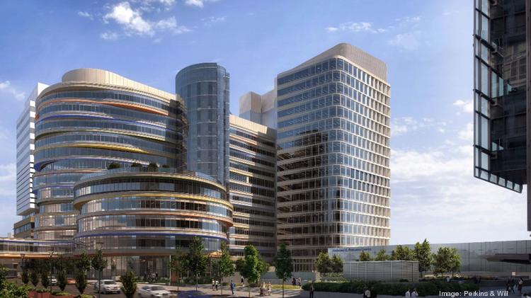 22 Greater Philadelphia development projects to watch in 2022 ...