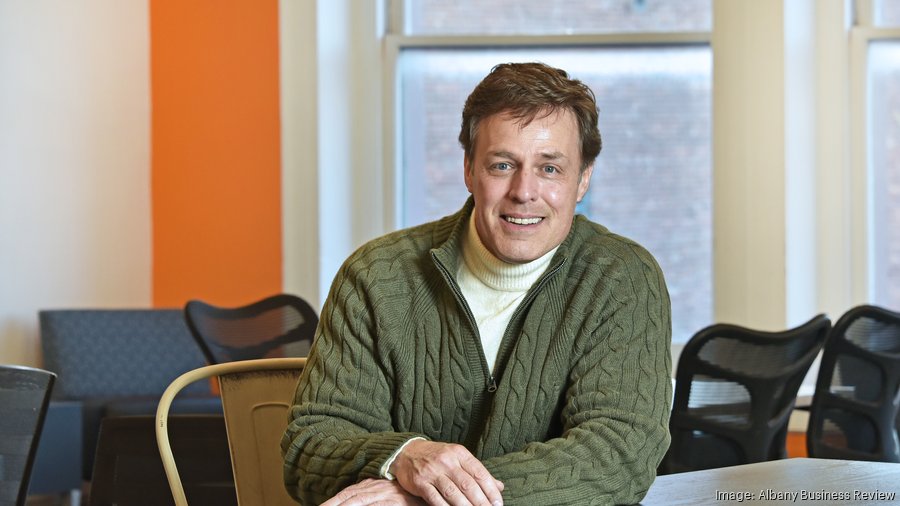 Ecovative and Atlast's success raising $100M shows possibilities in ...