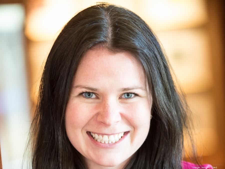 Led by startup founders, the Midwest Fund aims to back companies at the ...