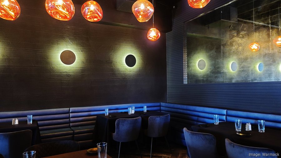 Upscale restaurant Warmack to bring Asian comfort food to Plaza Midwood ...