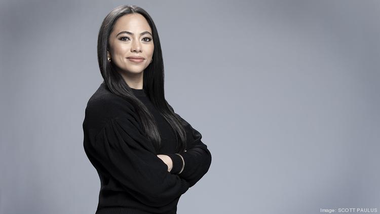 Learn something surprising about each of our 40 Under 40 winners ...