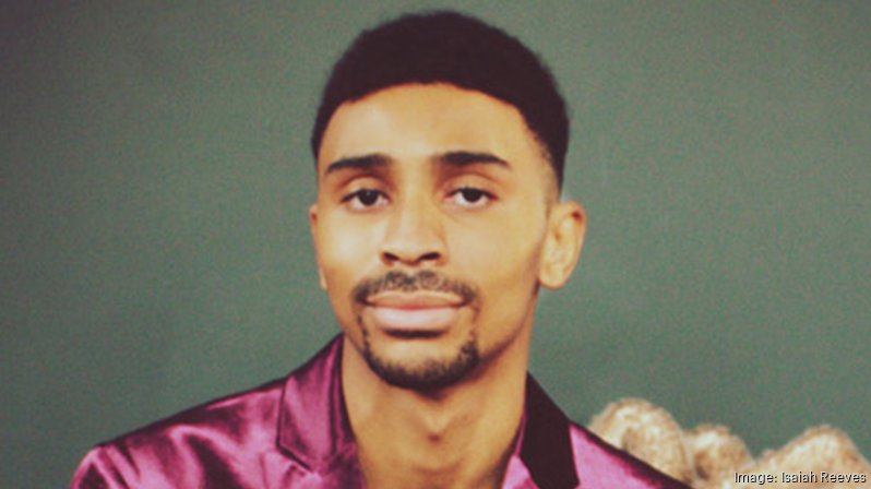 Ensemble Theatre to premiere grandson's play about Civil Rights pioneer ...