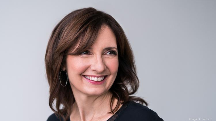 Lola.com CEO Mike Volpe on results of pivot to fintech from business ...