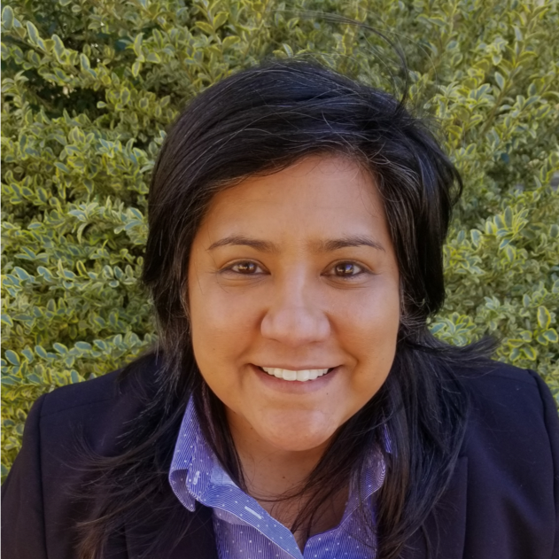 Tiffany Rodriguez's Instagram, Twitter & Facebook on IDCrawl