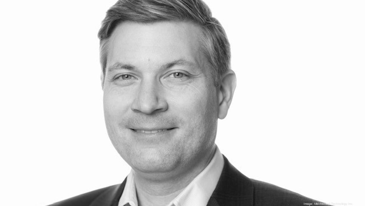 Mechancial Technology Inc. appoints National Grid executive William ...