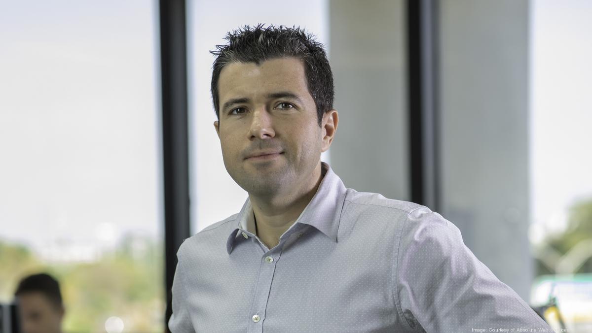 Must-haves for a strong website - South Florida Business Journal