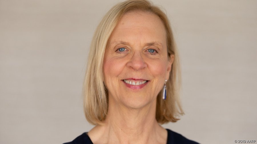 Covid, one year later: Sizing up Oregon's response - Portland Business ...