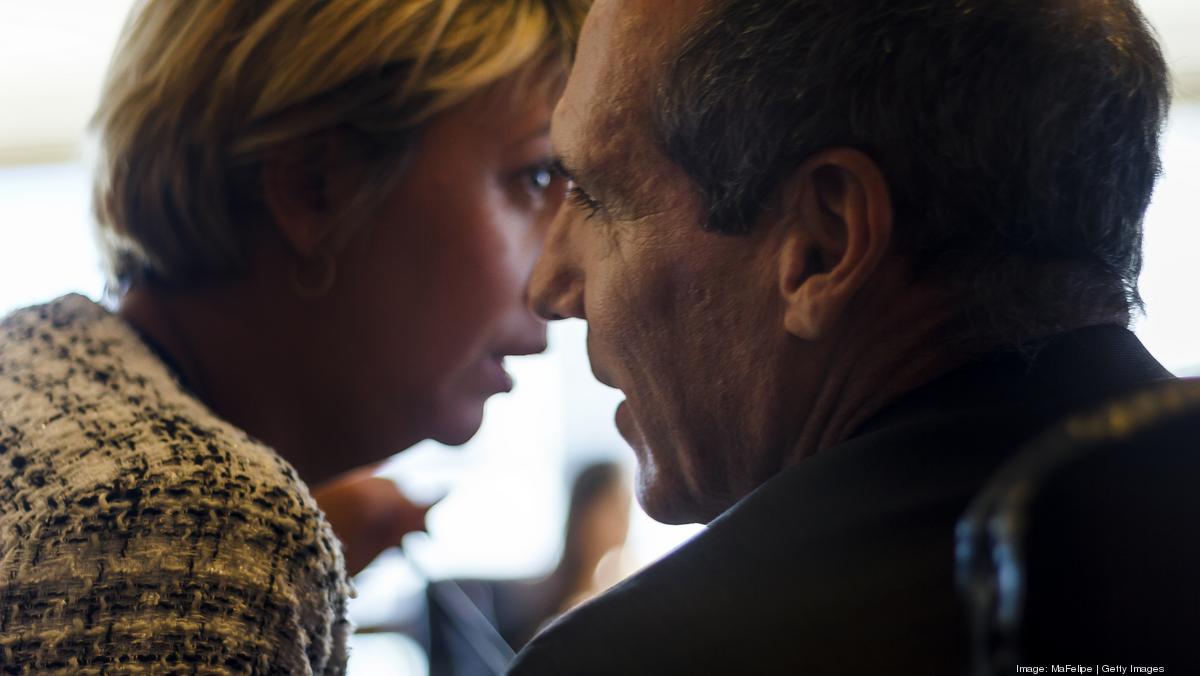 Mark Vittert's Reflections: Honestly, I shouldn't be telling you this ...