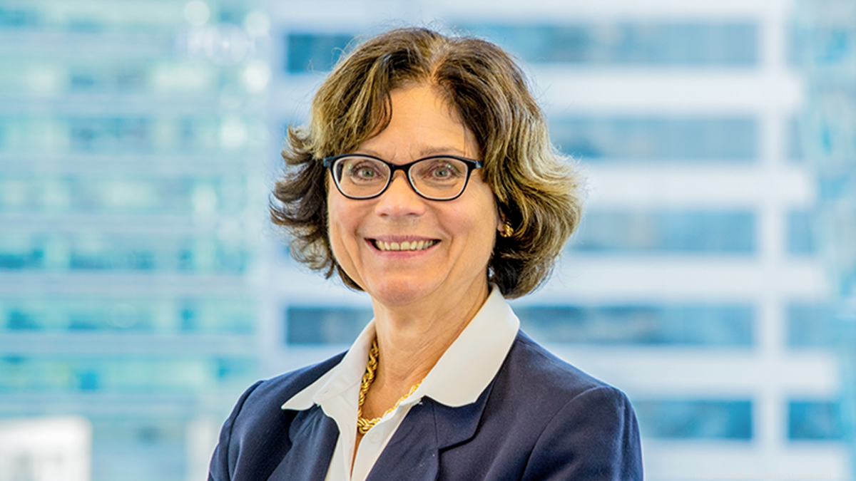 Opinion: What's your goal? 6 reasons to start estate planning - Puget ...