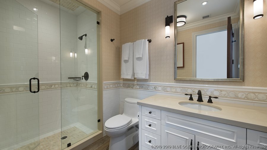 C. Dean Metropoulos company sells Miami Beach home for $23.5M - South ...