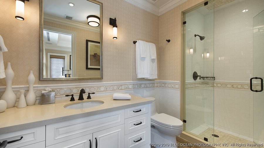 C. Dean Metropoulos company sells Miami Beach home for $23.5M - South ...