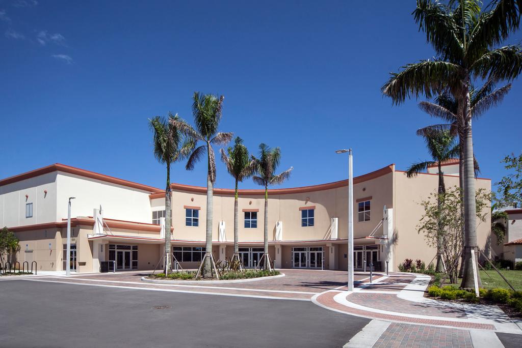 Lebolo Construction Management BizSpotlight - South Florida Business ...