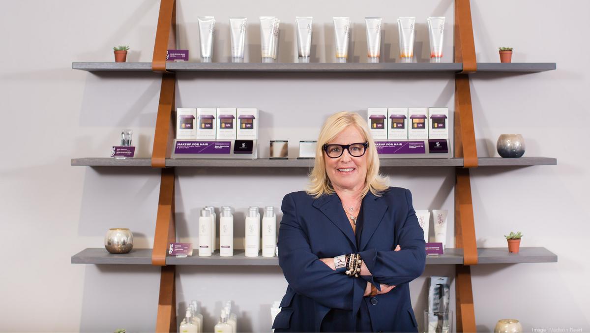 Hair color company Madison Reed secures $52 million financing round ...