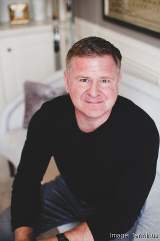 Five Atlanta startups that could be the next unicorns - Atlanta ...