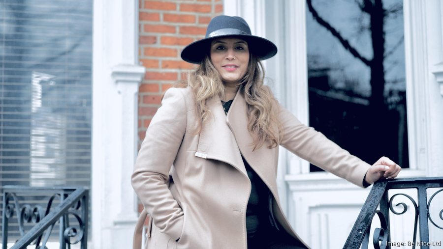 Oregon District investors bring 'sophistication' to Midwest - Dayton ...