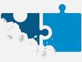 UnitedHealth Group names CFO John Rex its new president - Minneapolis ...