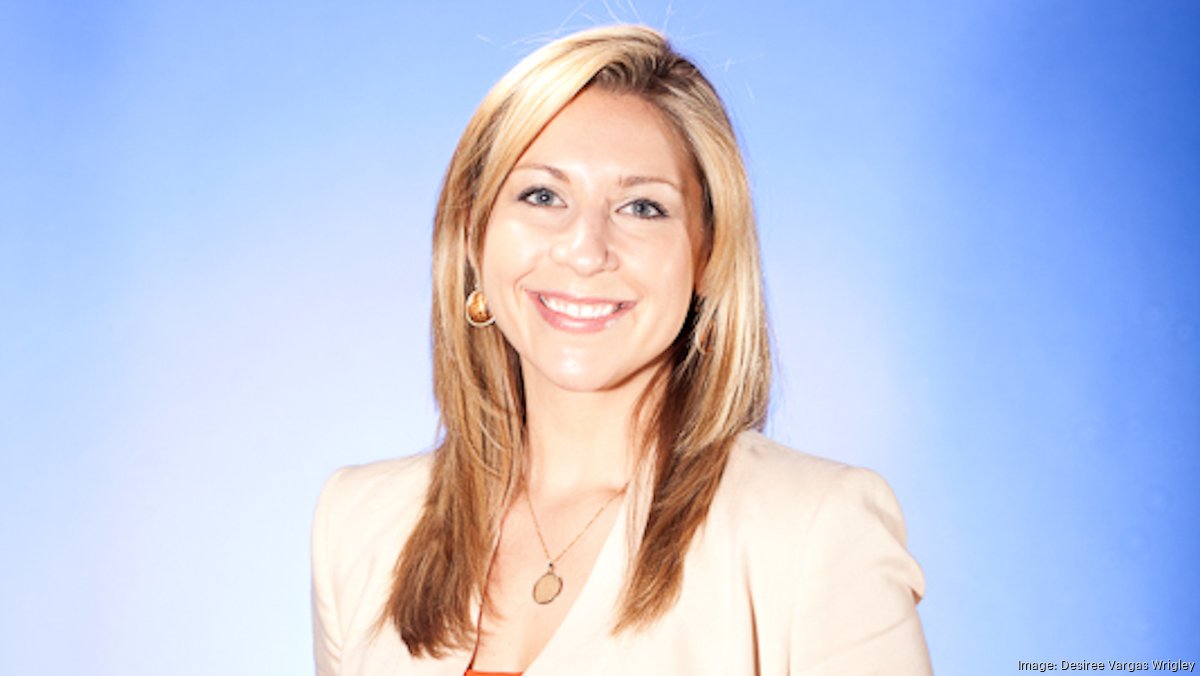 How Velocity Catalyst Fund aims to level up Chicago VC - Chicago ...