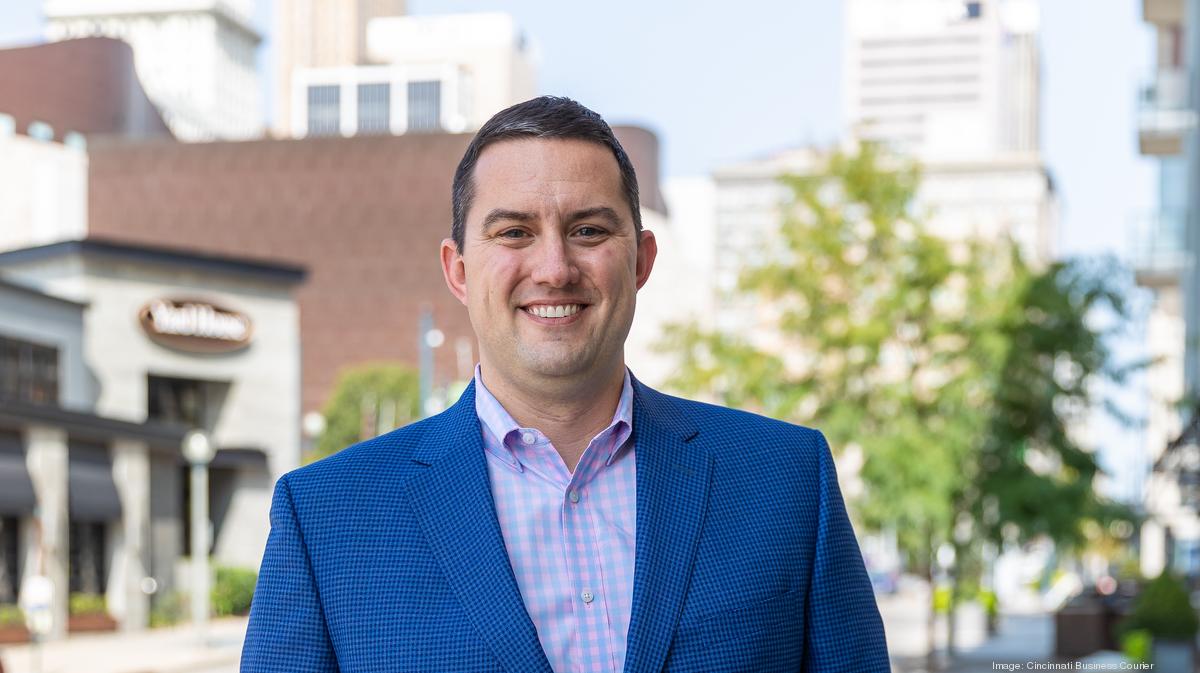 Habel will take race cars over rollercoasters any time - Cincinnati ...