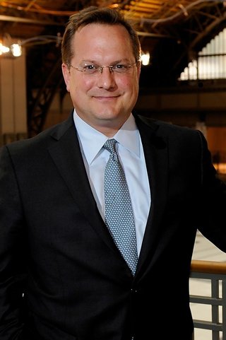 Philadelphia's growing life sciences industry ignites a $4B building ...