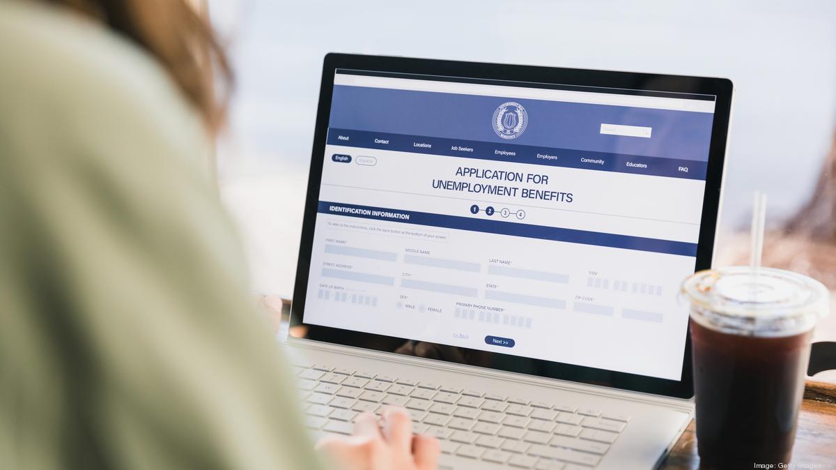 Florida unemployment rate at 5.1 percent - Tampa Bay Business Journal