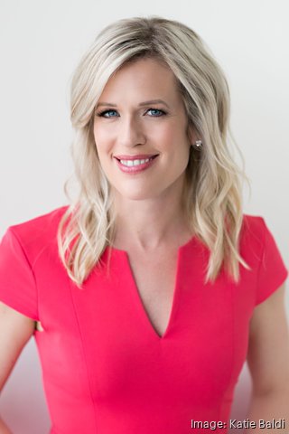 Women Who Lead: Shaping a company’s culture amid Covid-19 - San ...