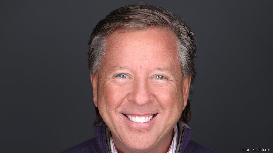 Elephant Partners raises $600M for fourth Boston VC fund - Boston ...