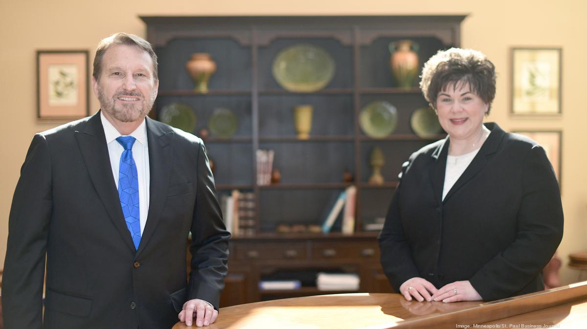 After tough year, vaccinations change atmosphere at Walker Methodist ...