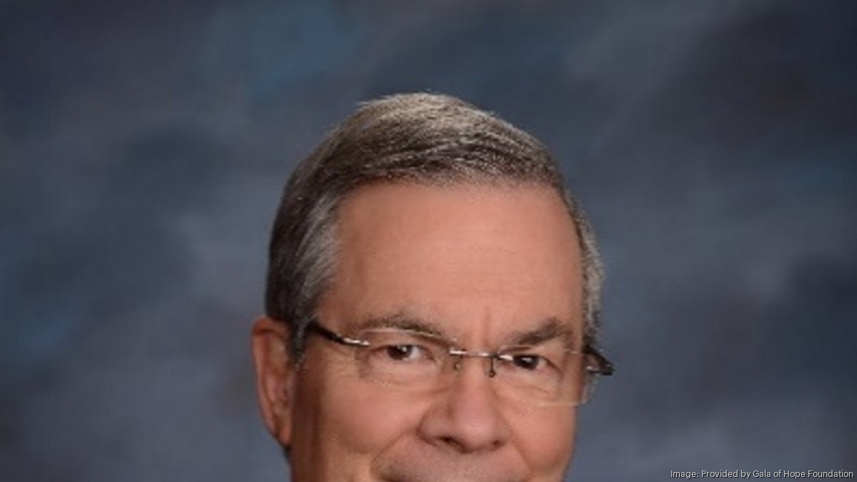 Gala of Hope Foundation adds 4 to board — including former KHN ...