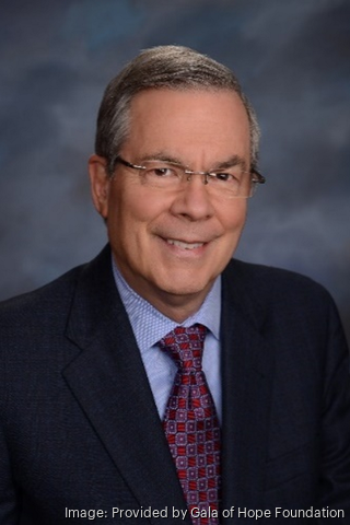 Gala of Hope Foundation adds 4 to board — including former KHN ...