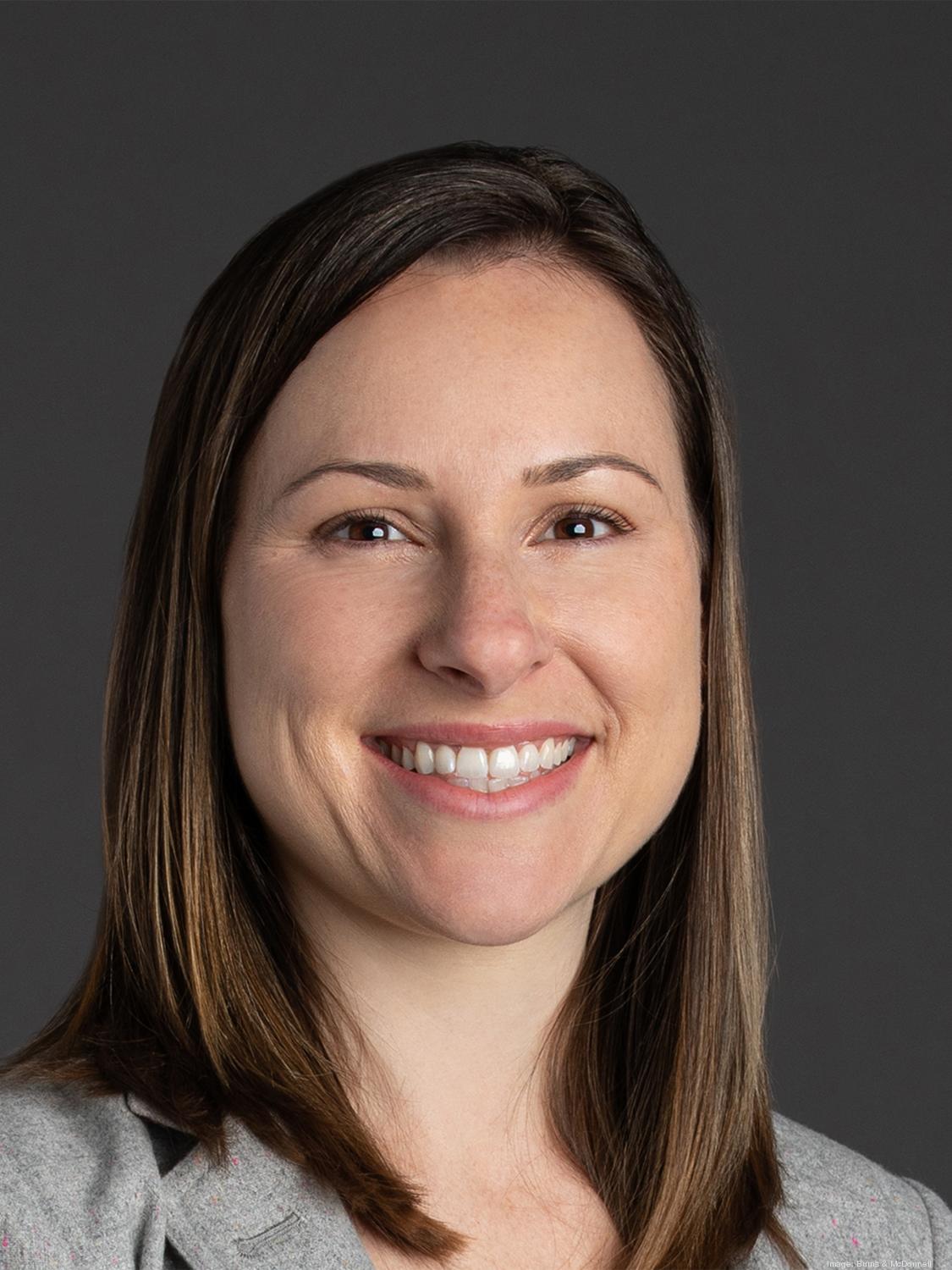 Amanda Olson's Instagram, Twitter & Facebook on IDCrawl