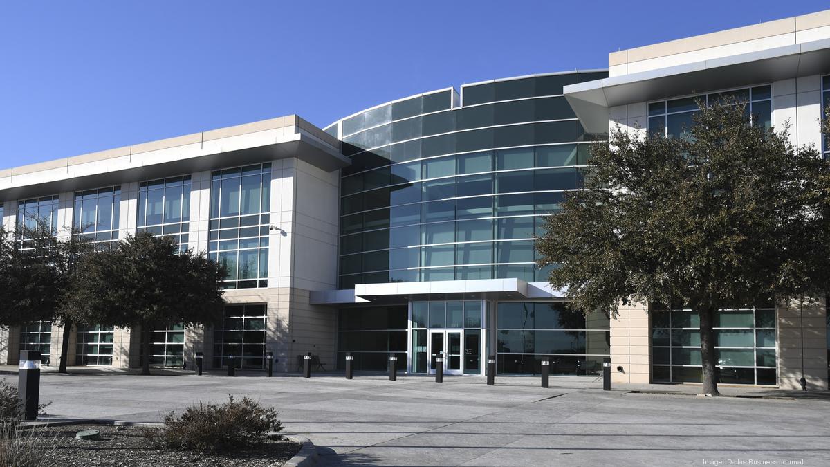 Texas slipping in 'best-for-business,’ headquarters relocation rankings ...