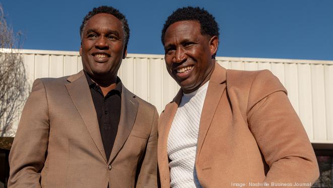 Out of one, many: Darrell Freeman leaves a void many must fill ...