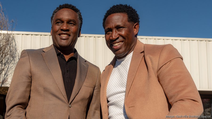 Out of one, many: Darrell Freeman leaves a void many must fill ...