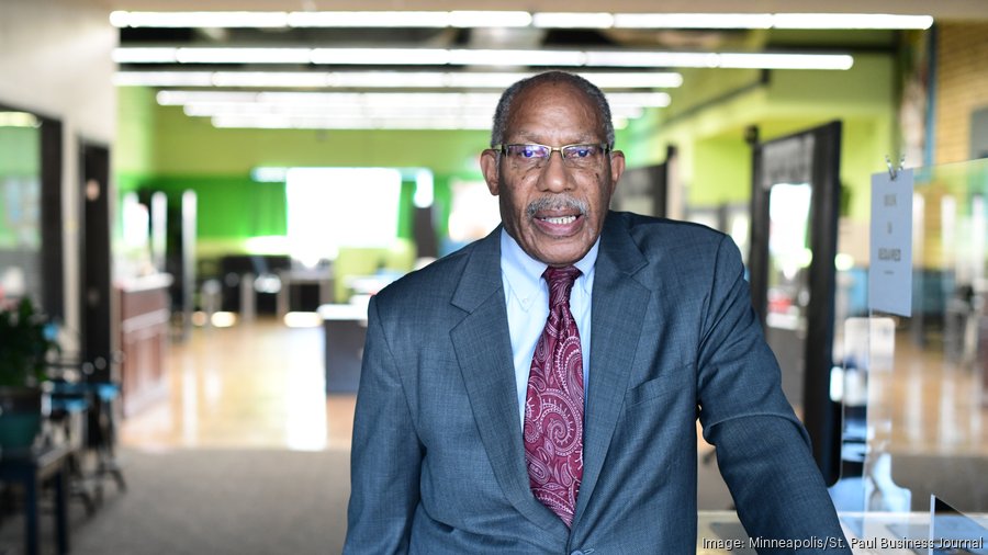 Northside Economic Opportunity Network (NEON) buys its office on West ...