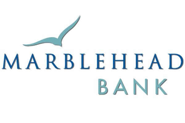 Marblehead Bank BizSpotlight - Boston Business Journal